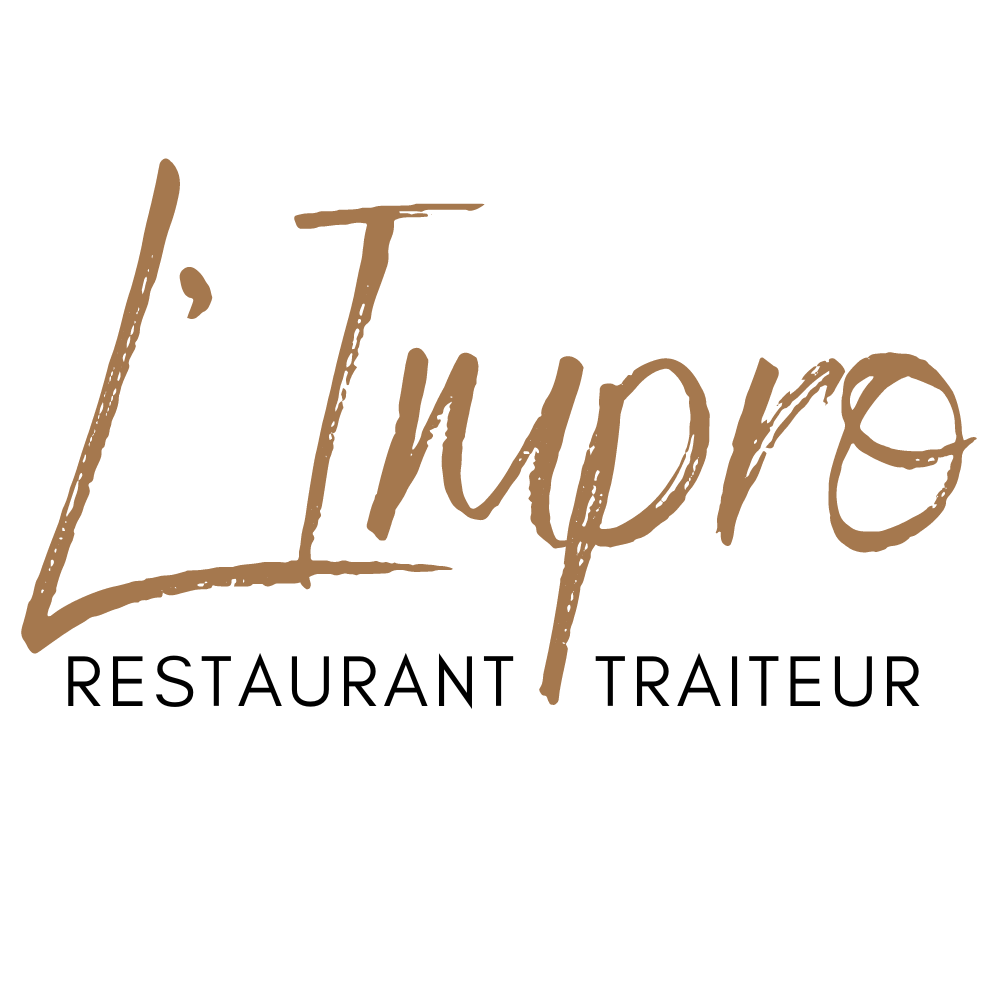 Galerie photos – L'Impro – Rocbaron